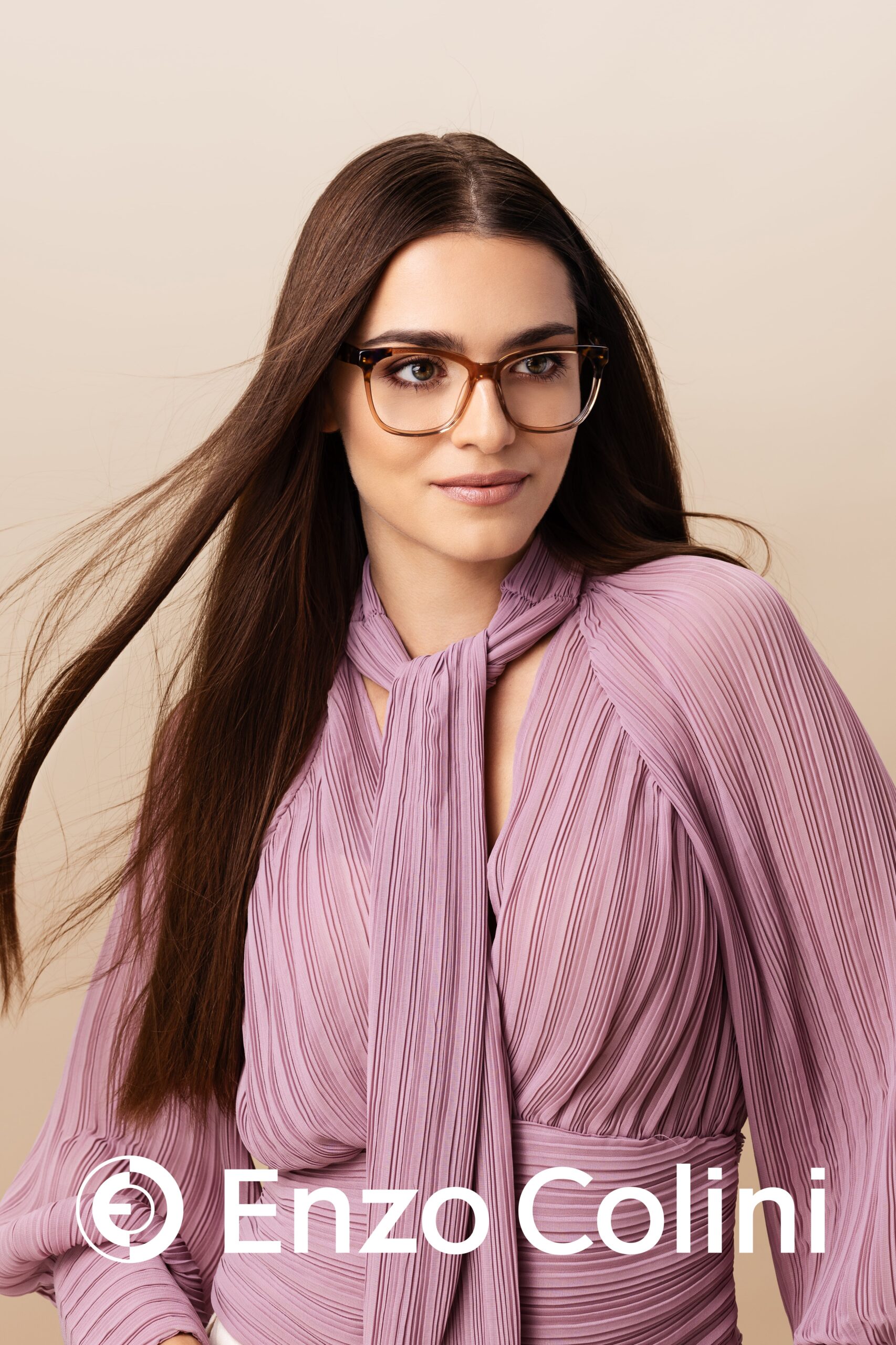 Oferta – OptiGlass